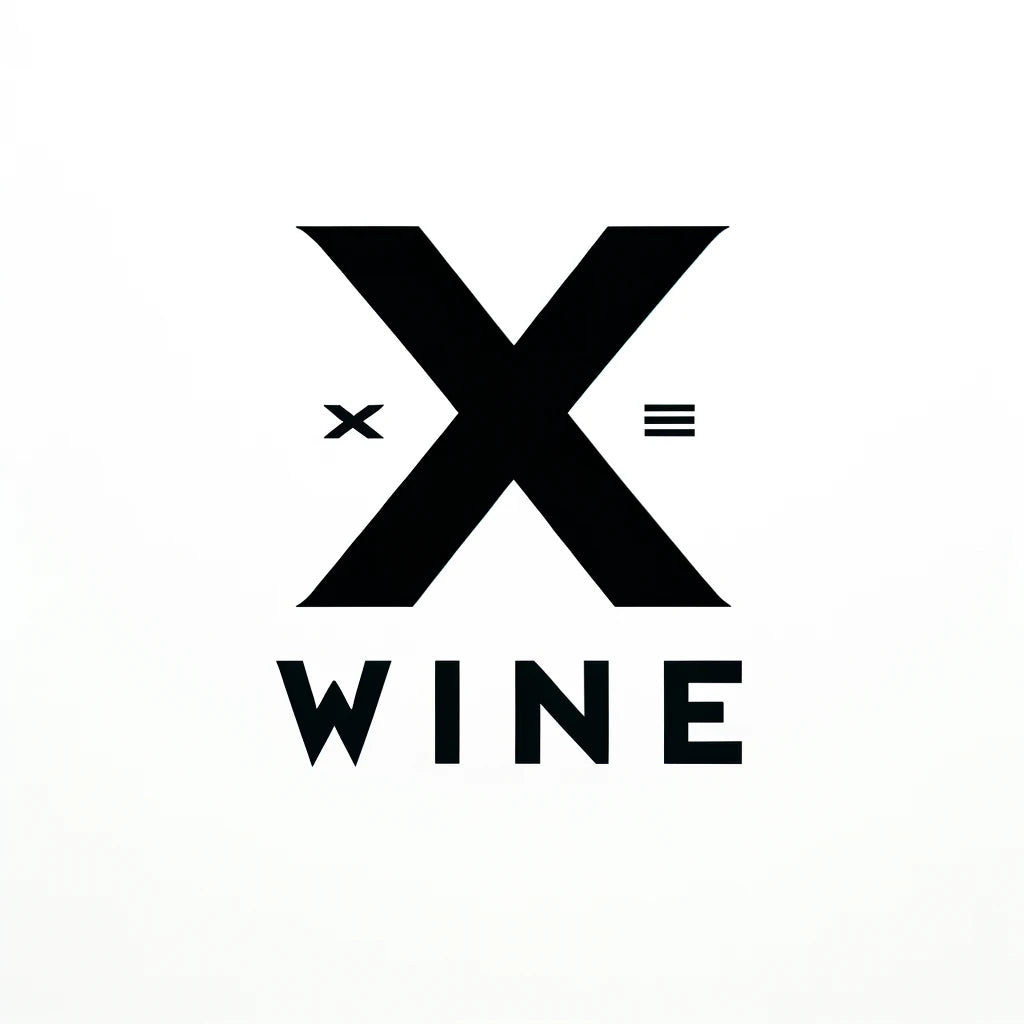 편하고 스마트한 직구 -엑스와인 – XWINE