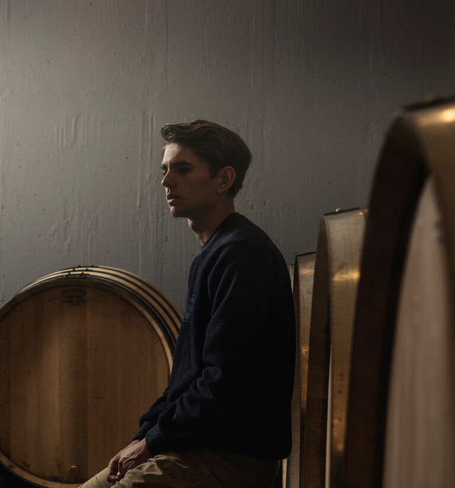 X콜라보공구 – 엑스와인