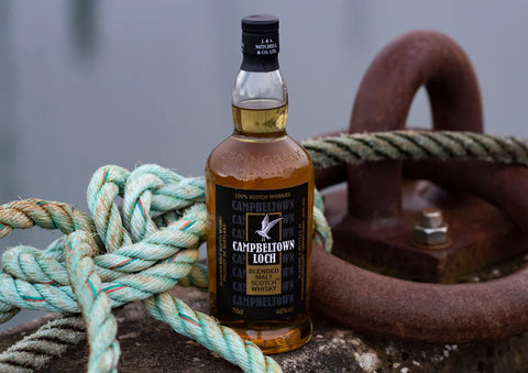 편하고 스마트한 직구 -엑스와인 – XWINE