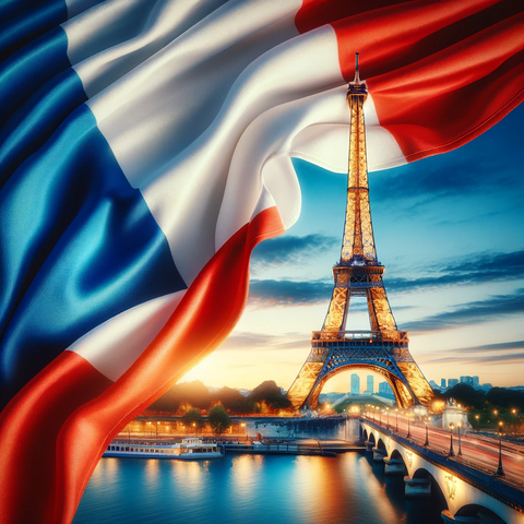 이본 끌레제 볼네 레 프티 푸아조 2022 – XWINE