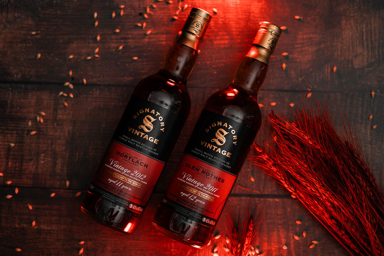 편하고 스마트한 직구 -엑스와인 – XWINE