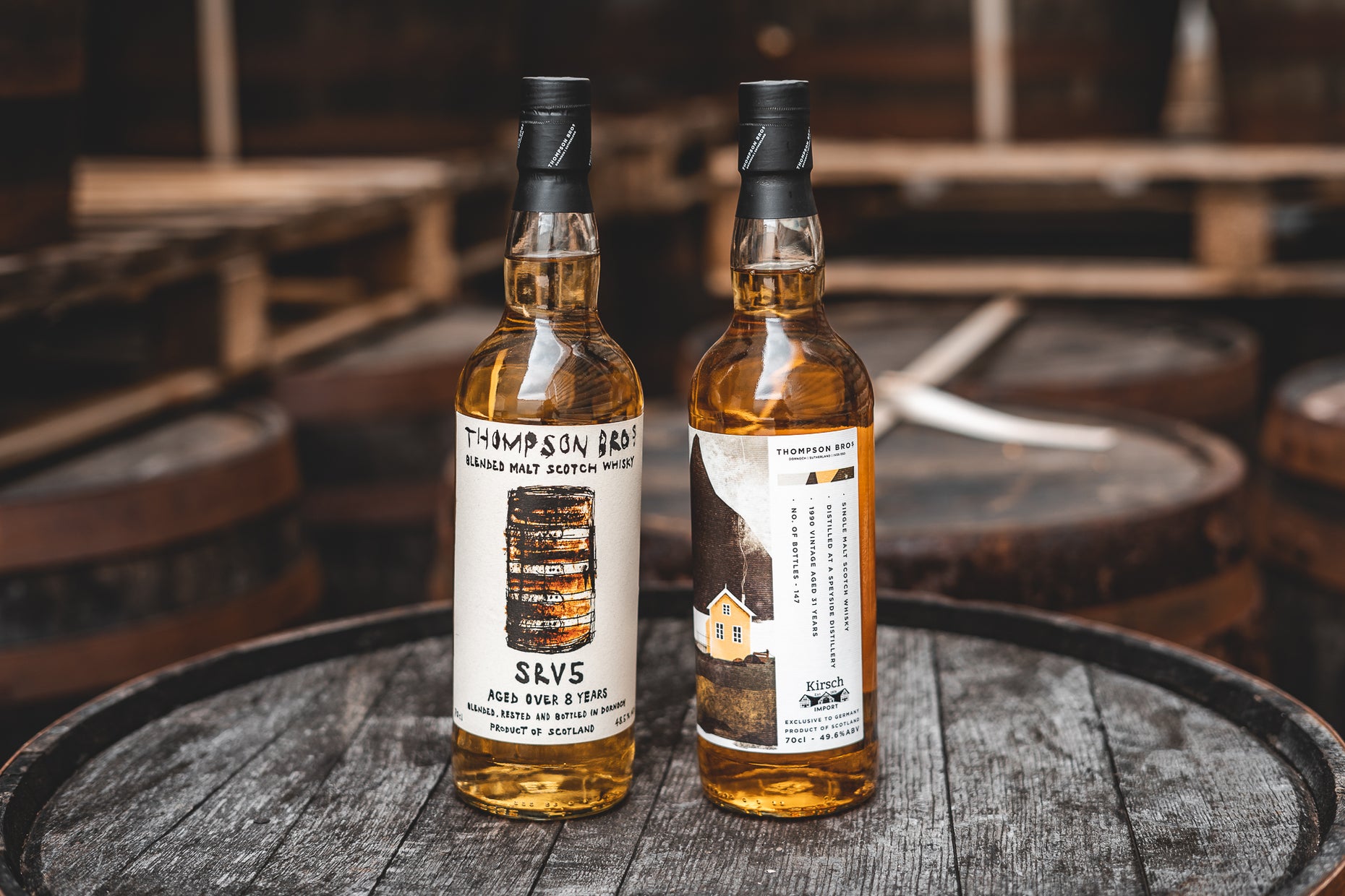 [프리오더]미쉘 쿠브어 인트라바간자 CS 위스키 – XWINE