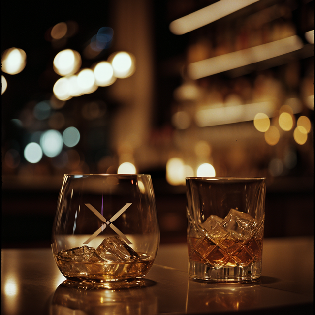 스프링뱅크 12년 CS 배치25 – 엑스와인