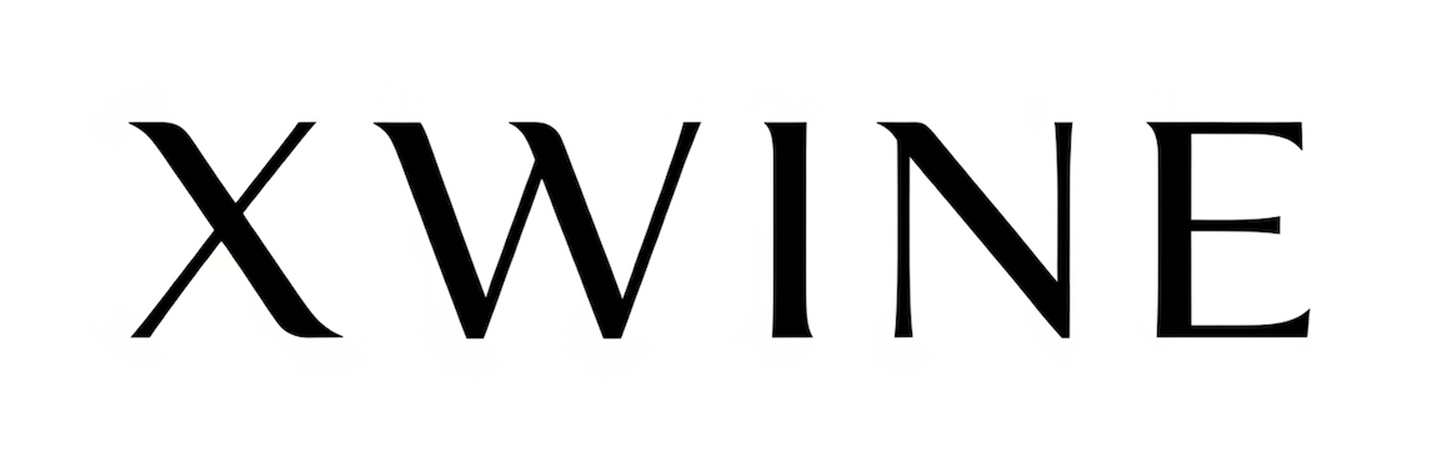 와인직구 -엑스와인 ,당신의 와인 컬렉션을 한 차원 높게 만들어드립니다.