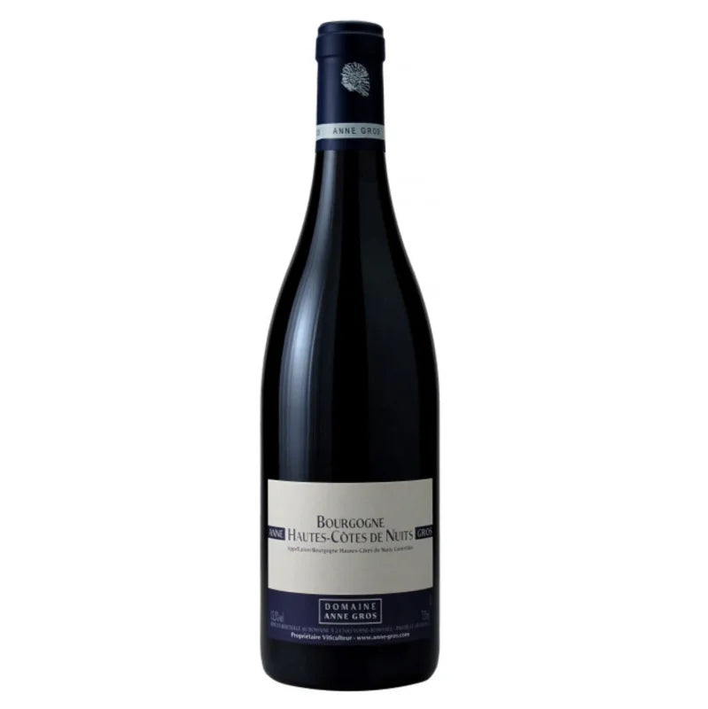 도멘 안그로 부르고뉴 오뜨 꼬뜨 드 뉘 2022 – 엑스와인