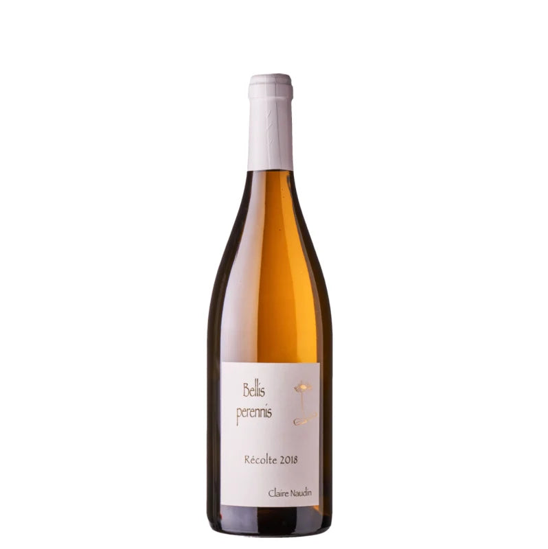 도멘 앙리 노당 페랑 브루고뉴 오뜨 꼬뜨 드 본 블랑 벨리스 페레니스 2021 – 엑스와인