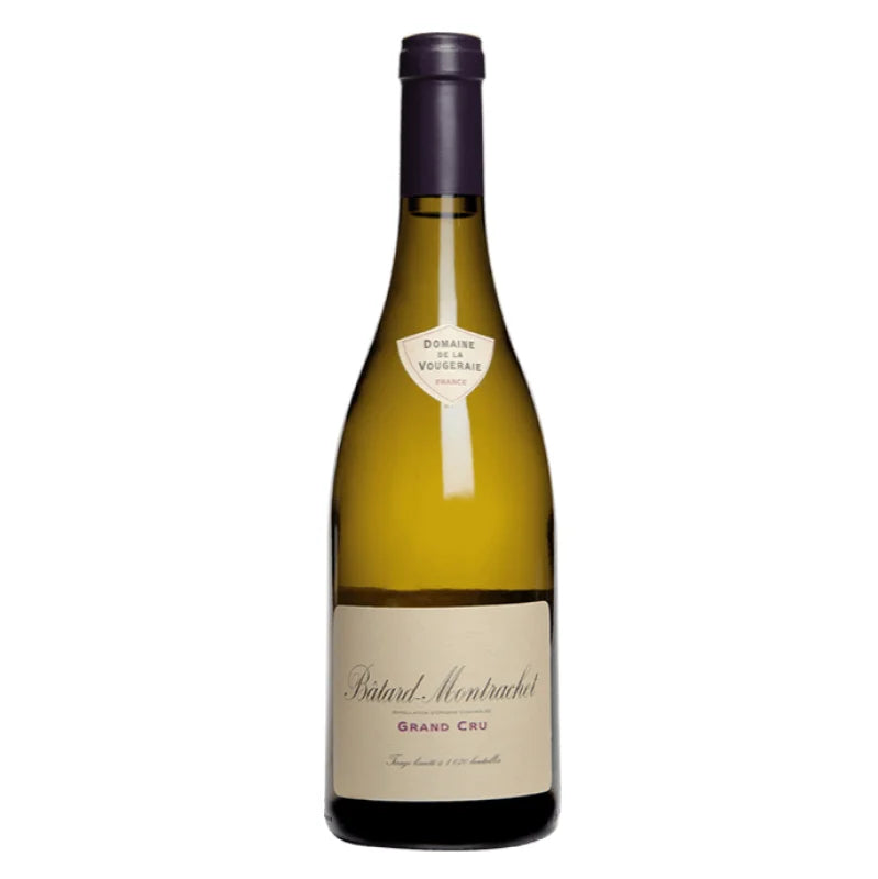 도멘 드 라 부즈레 비엥브뉘 바타드 몽라쉐 그랑 크뤼 2020 – 엑스와인