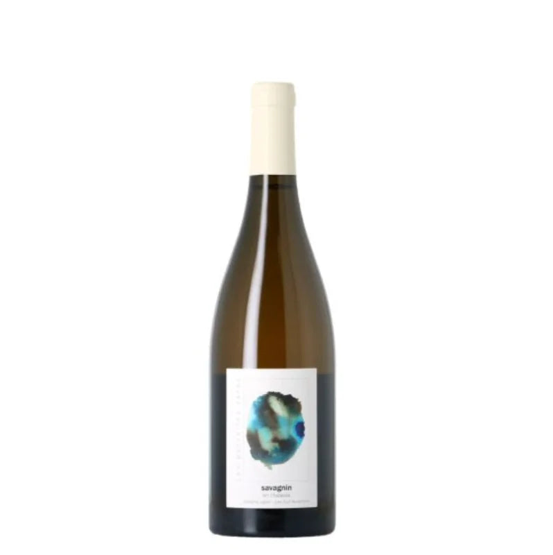 [한정]도멘 라베 플뢰르 드 사바냥 2022 – 엑스와인