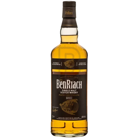 공동 구매 특가 – XWINE