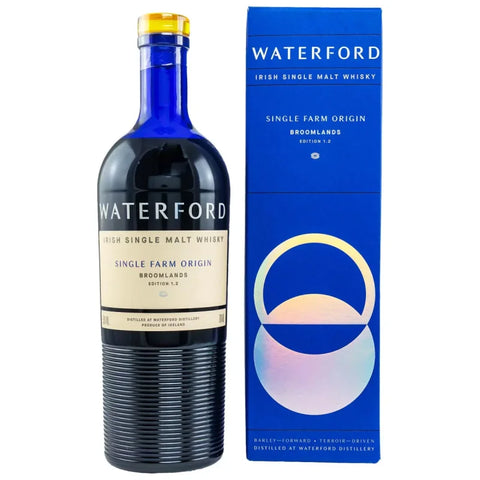 WHISKY – "위스키" (으)로 태그됨 – XWINE