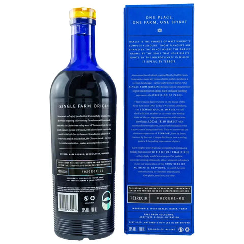 WHISKY – "위스키" (으)로 태그됨 – XWINE