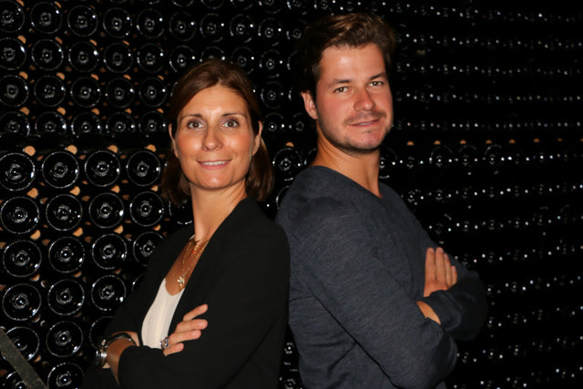 X콜라보공구 – 엑스와인